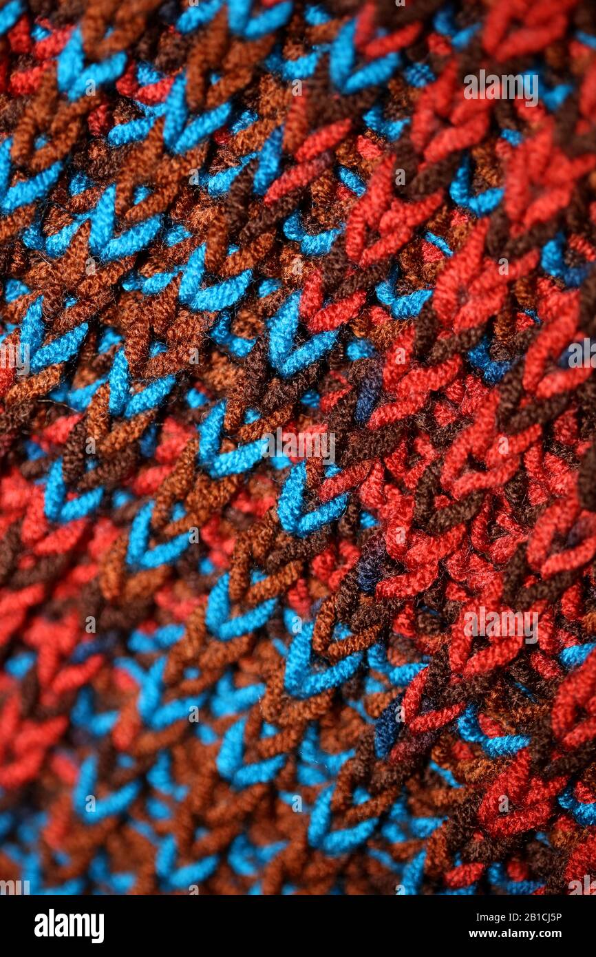 Handmade greek scarf macro background high quality prints fifty ...