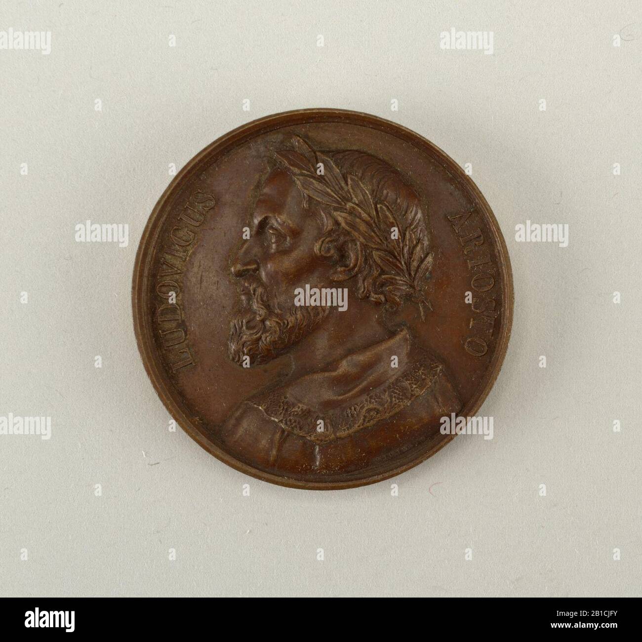 Grands hommes francais hi-res stock photography and images - Alamy