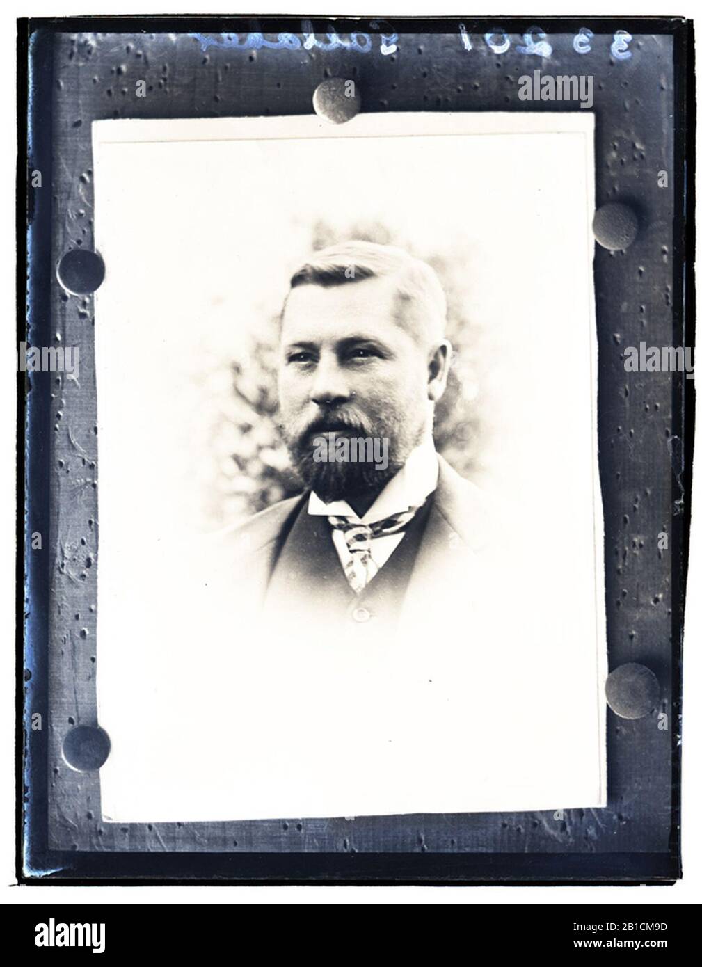 Gallaher hi-res stock photography and images - Alamy