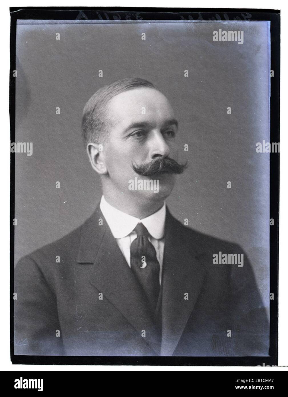 Gallaher hi-res stock photography and images - Alamy