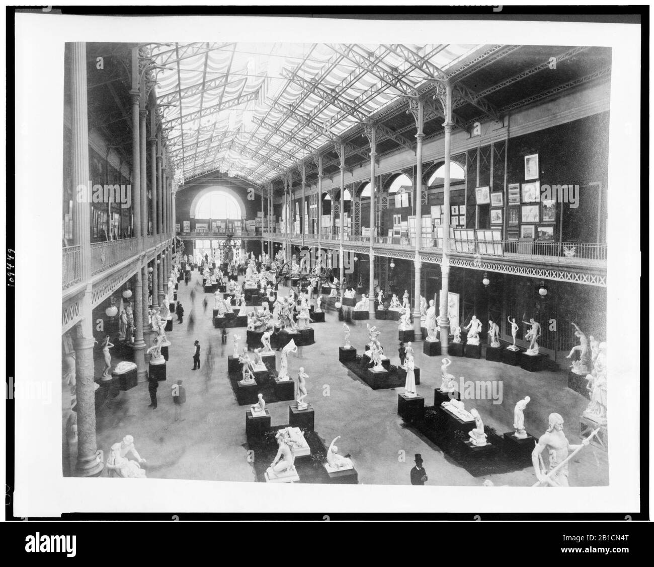 Rapp paris hi-res stock photography and images - Alamy