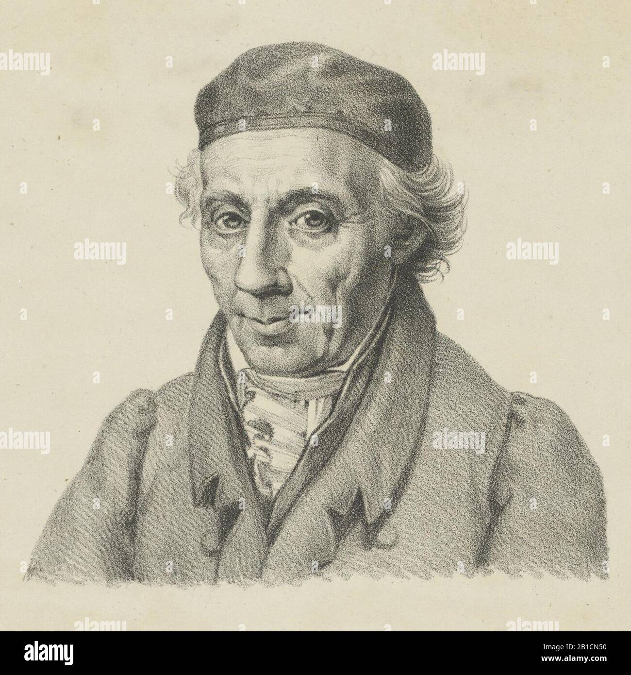 Galletti hi-res stock photography and images - Alamy