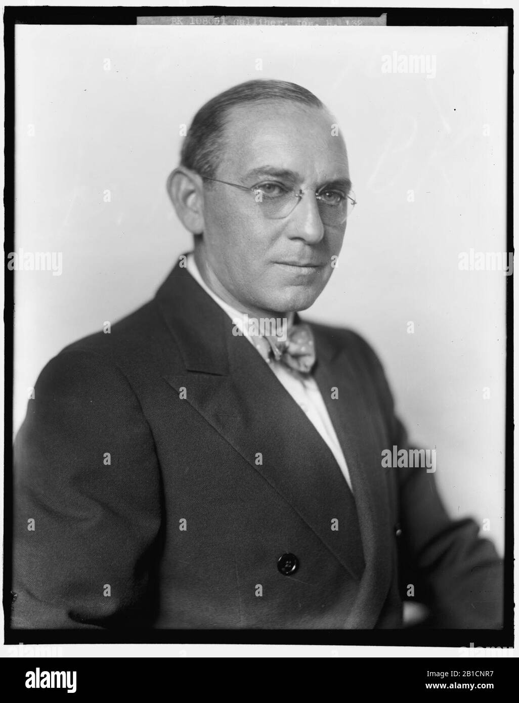 Galliher hi-res stock photography and images - Alamy