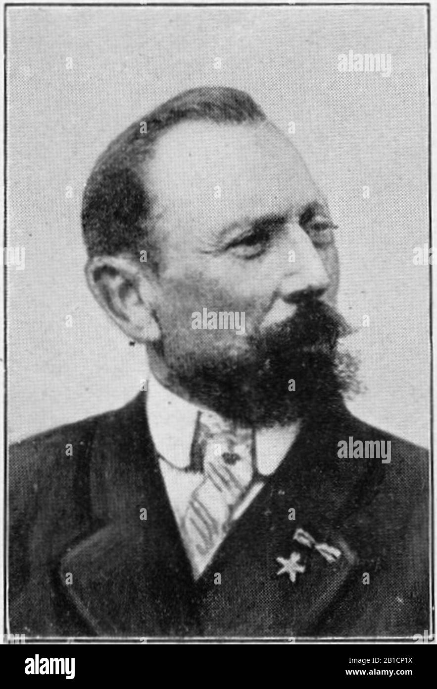 Gallois hi-res stock photography and images - Alamy