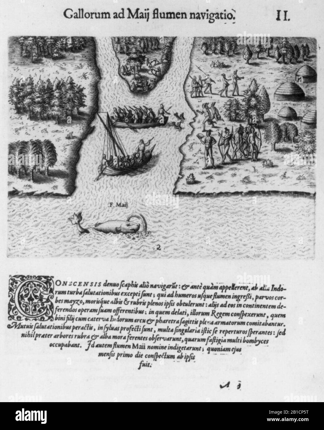 Navigatio hi-res stock photography and images - Alamy