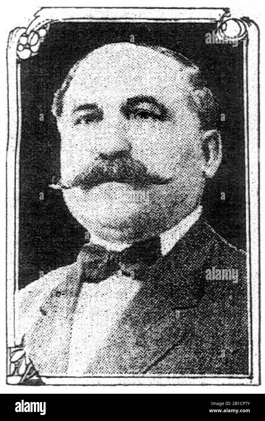 Gallucci Cut Out Stock Images & Pictures - Alamy