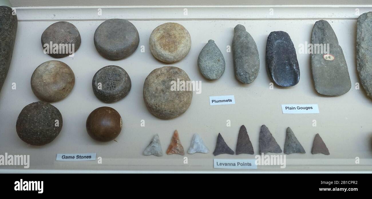 Plummets hi-res stock photography and images - Alamy