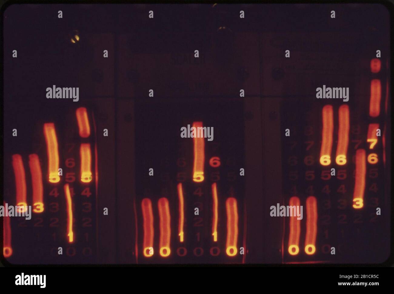 Gamma-radiation-counters-at-epas-las-vegas-national-research-center-may ...