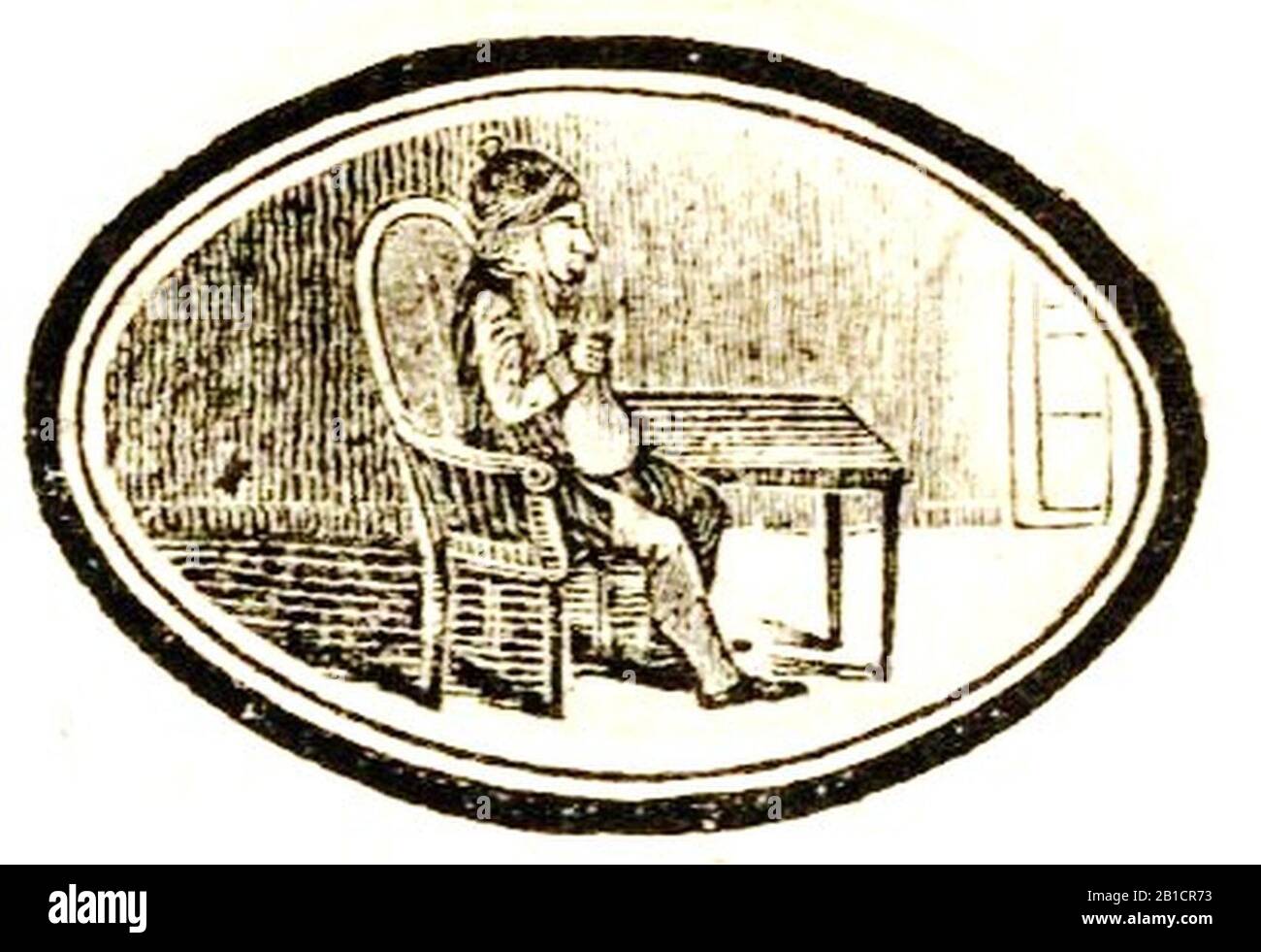 Gammer Gurton's garland of nursery songs and Toby Tickle's collection ...