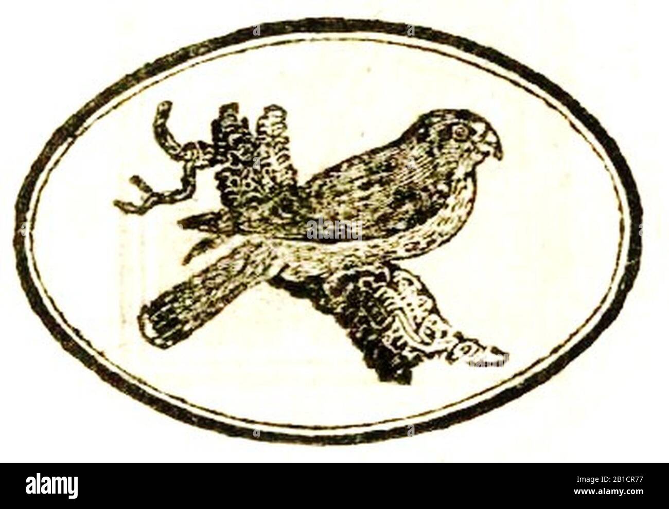 Gammer Gurton's garland of nursery songs and Toby Tickle's collection ...