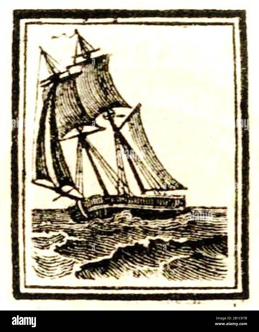 Gammer Gurton's garland of nursery songs and Toby Tickle's collection ...