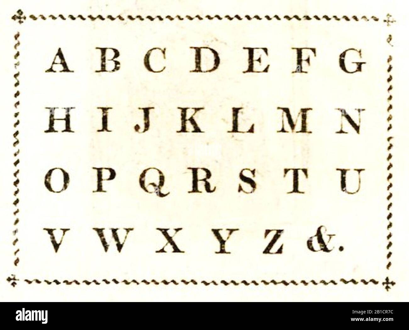 Gammer Gurton's garland of nursery songs and Toby Tickle's collection ...