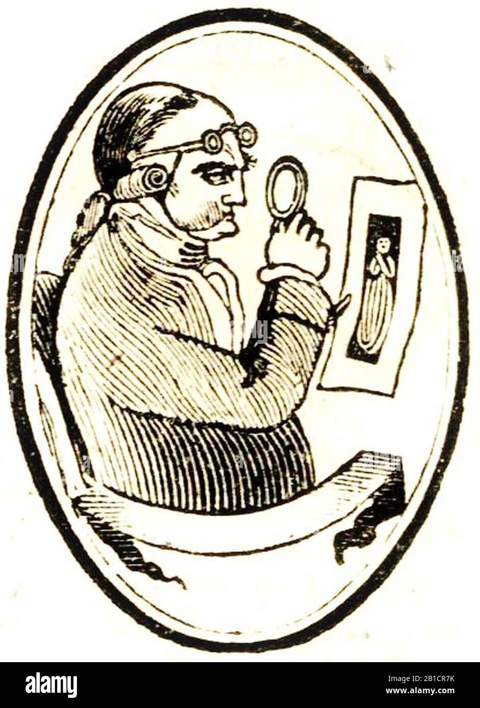 Gammer Gurton's garland of nursery songs and Toby Tickle's collection ...