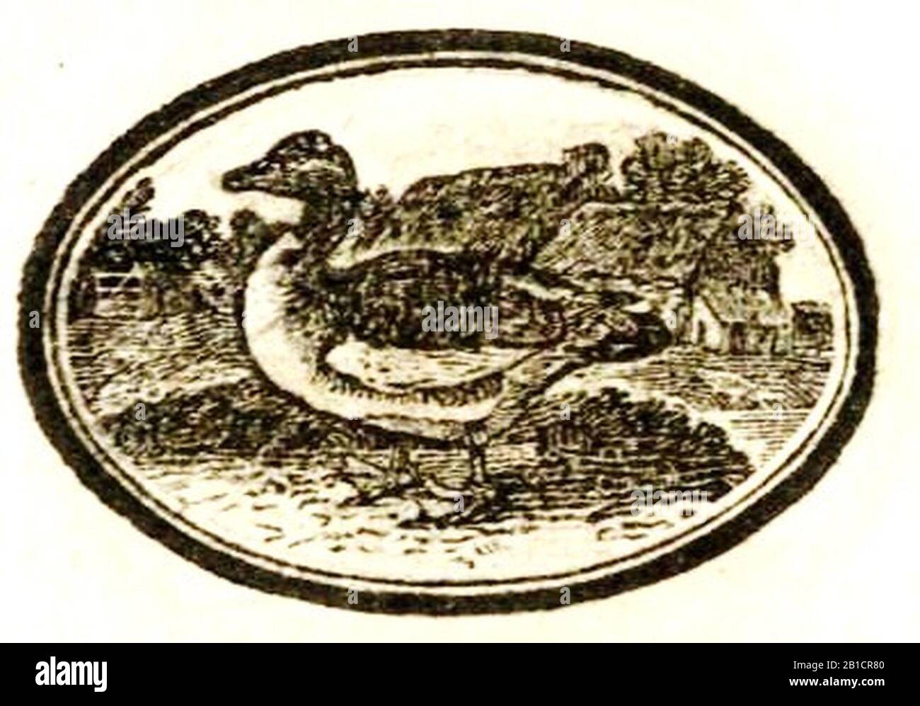 Gammer Gurton's garland of nursery songs and Toby Tickle's collection ...