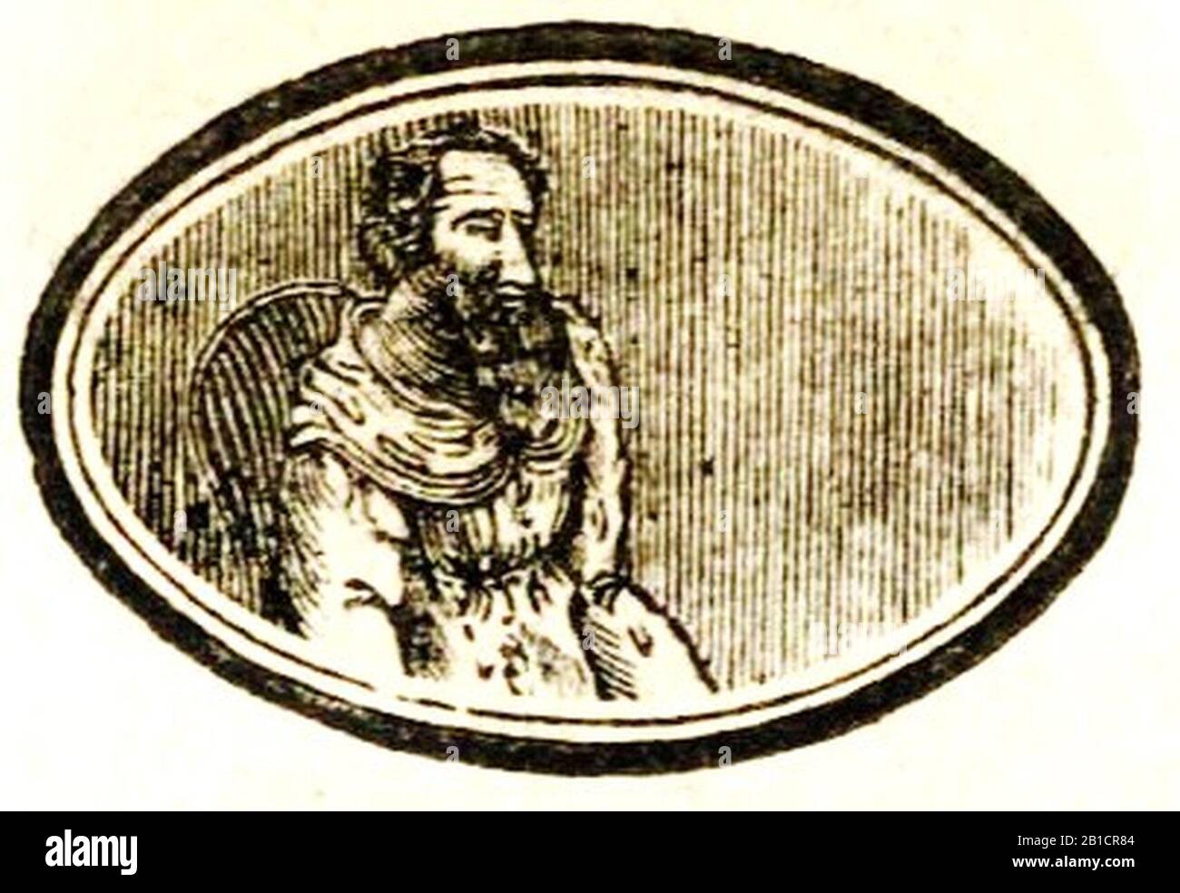 Gammer Gurton's garland of nursery songs and Toby Tickle's collection ...