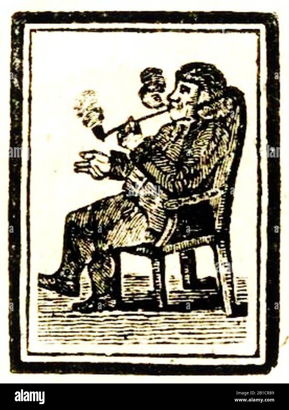 Gammer Gurton's garland of nursery songs and Toby Tickle's collection ...