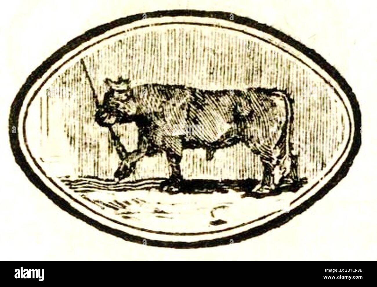 Gammer Gurton's garland of nursery songs and Toby Tickle's collection ...