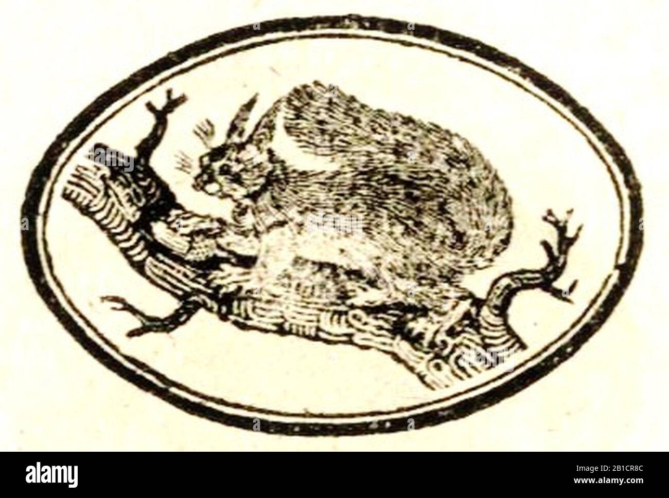 Gammer Gurton's garland of nursery songs and Toby Tickle's collection ...