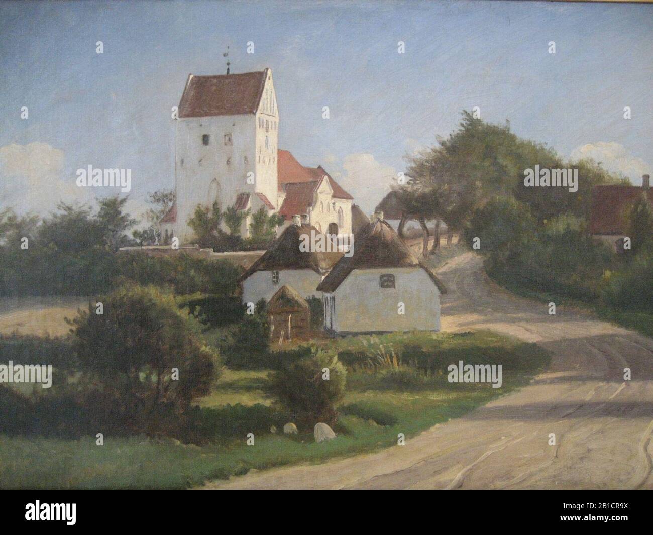 Christian blache hi-res stock photography and images - Alamy