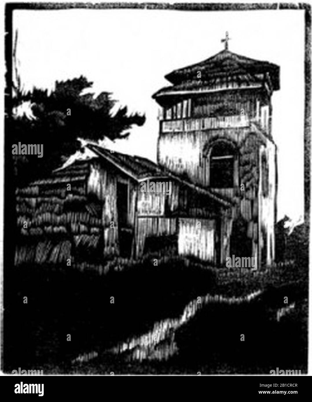 Gandirea hi-res stock photography and images - Alamy