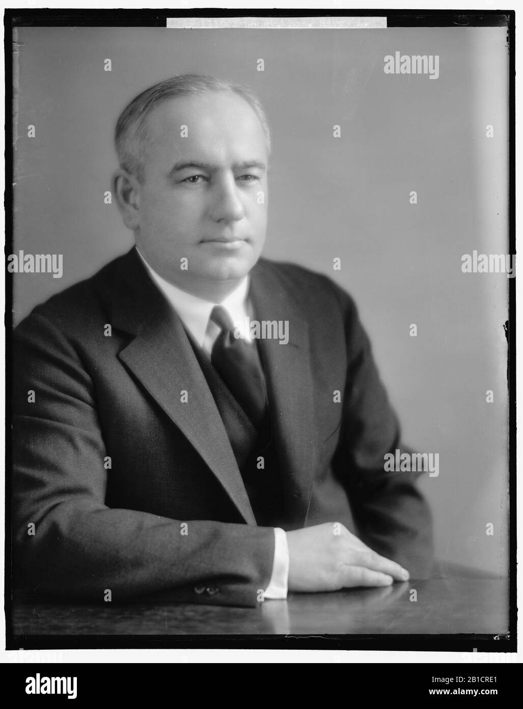 Gandy Black and White Stock Photos & Images - Alamy