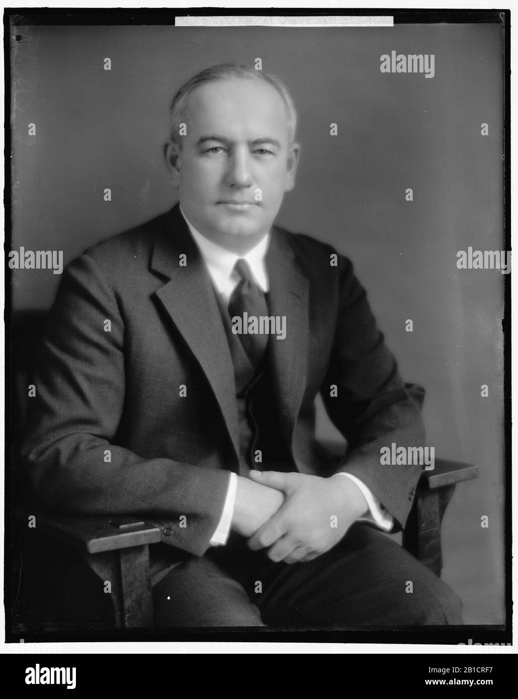 Harry gandy hi-res stock photography and images - Alamy