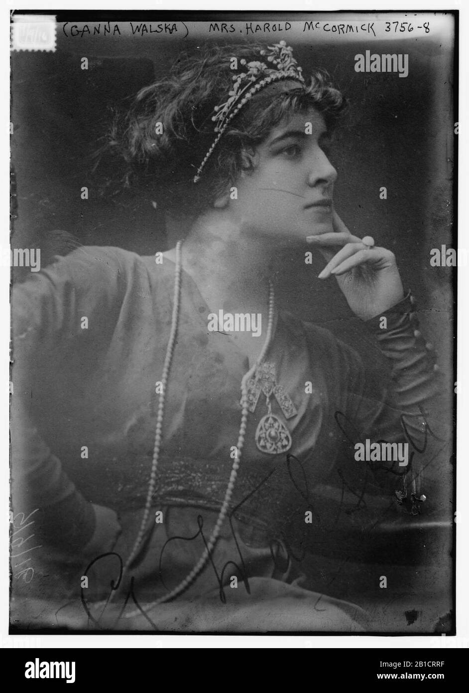 Mccormick Cut Out Stock Images & Pictures - Alamy