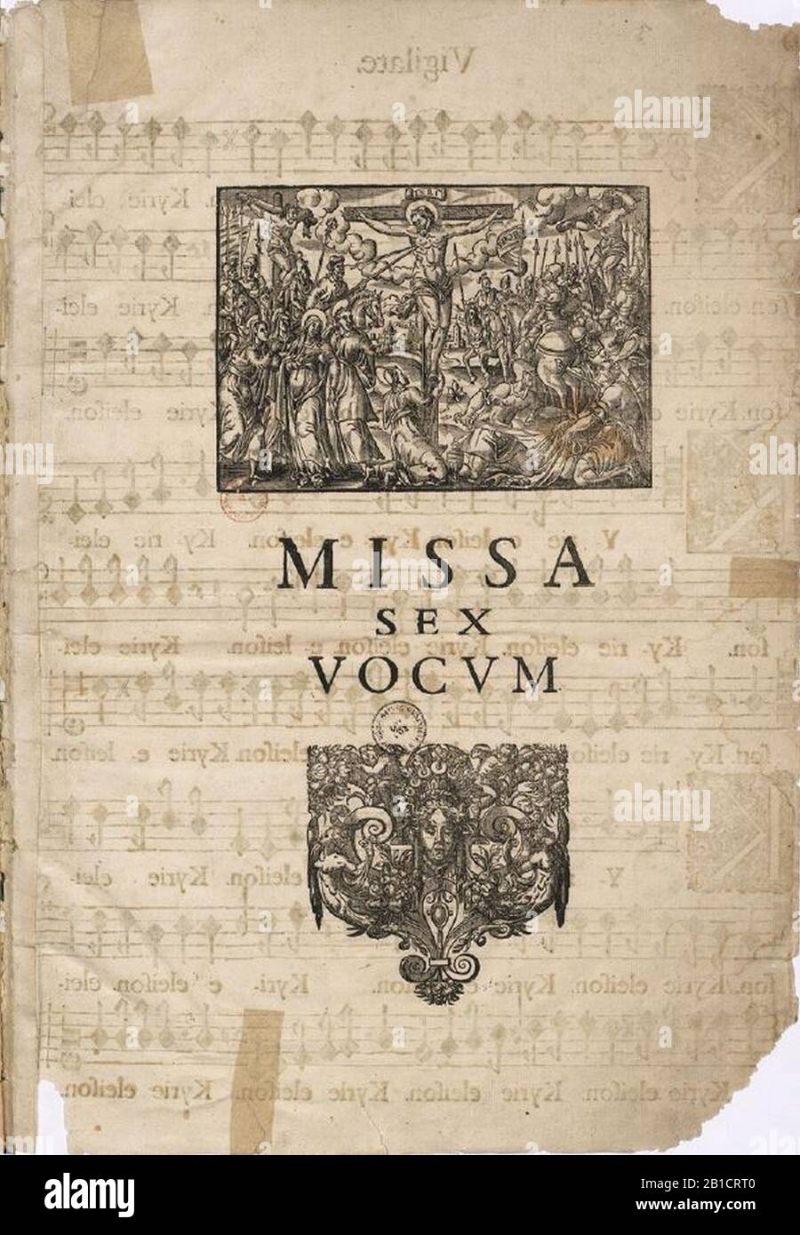 Vigilate hi-res stock photography and images - Alamy