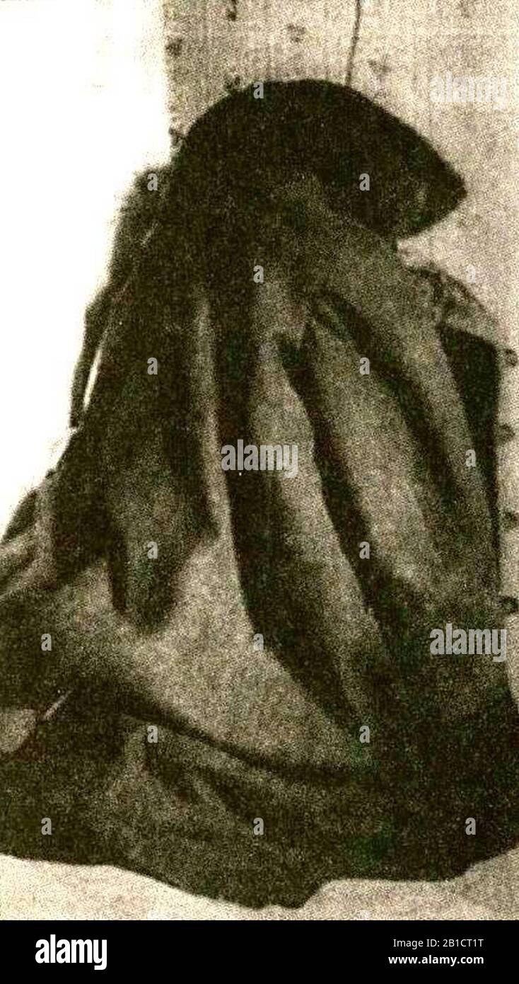 Gapon hi-res stock photography and images - Alamy