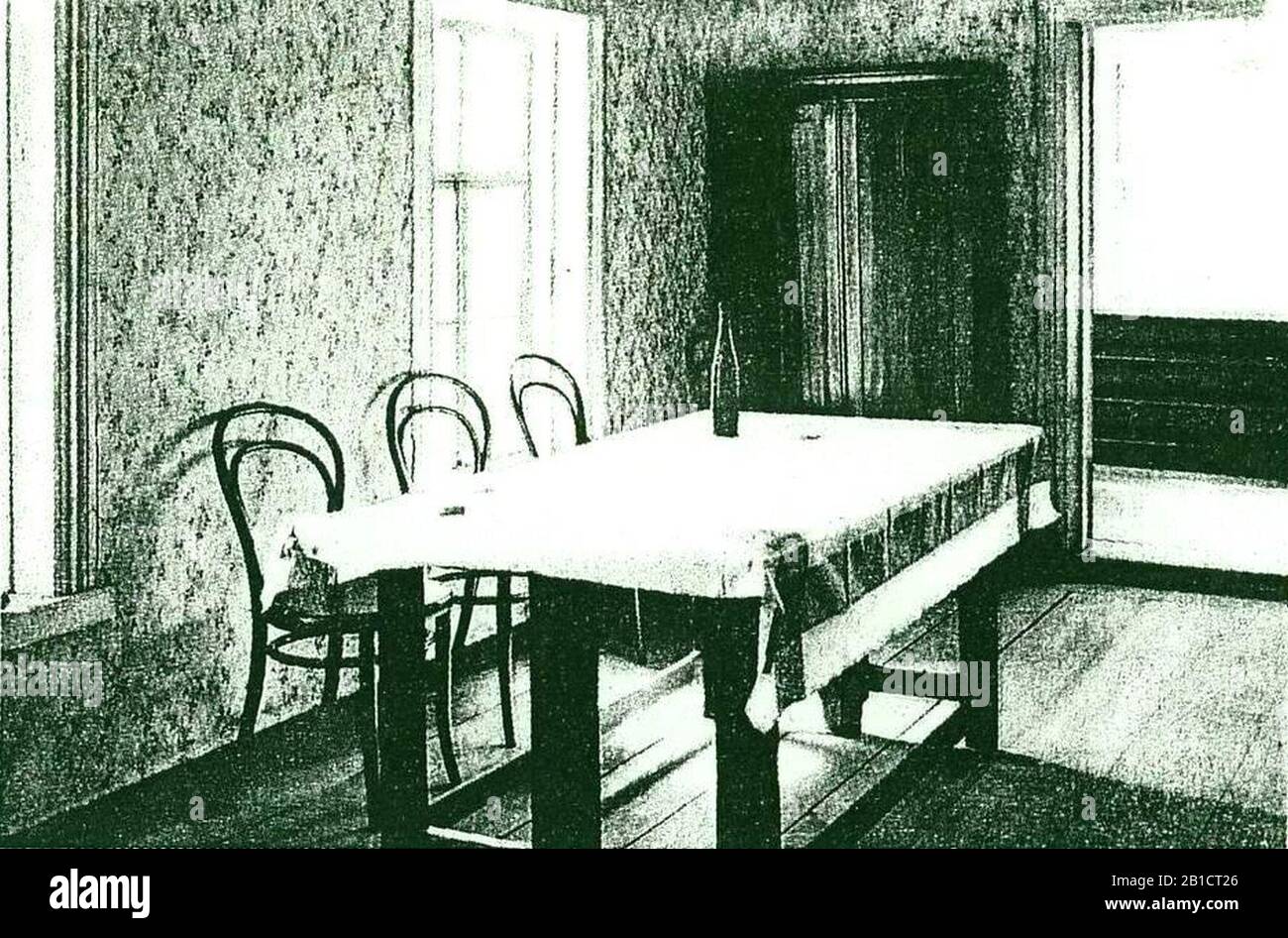 Gapon hi-res stock photography and images - Alamy