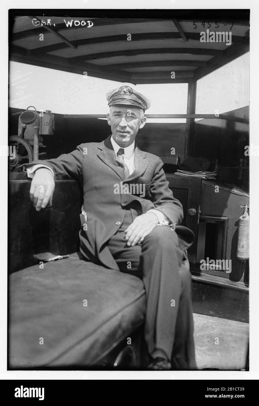 Gar wood hi-res stock photography and images - Alamy