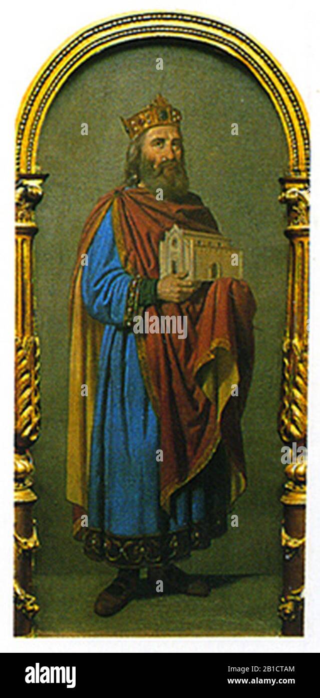 Iniguez hi-res stock photography and images - Alamy