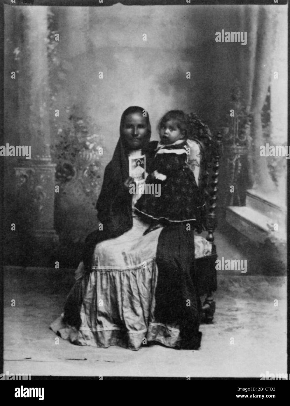 Romualdo hi-res stock photography and images - Alamy