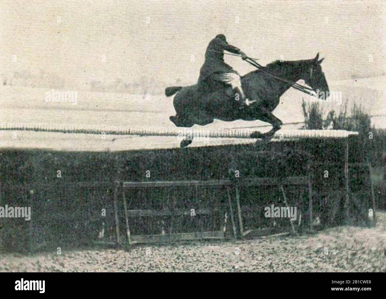 Gardere hi-res stock photography and images - Alamy