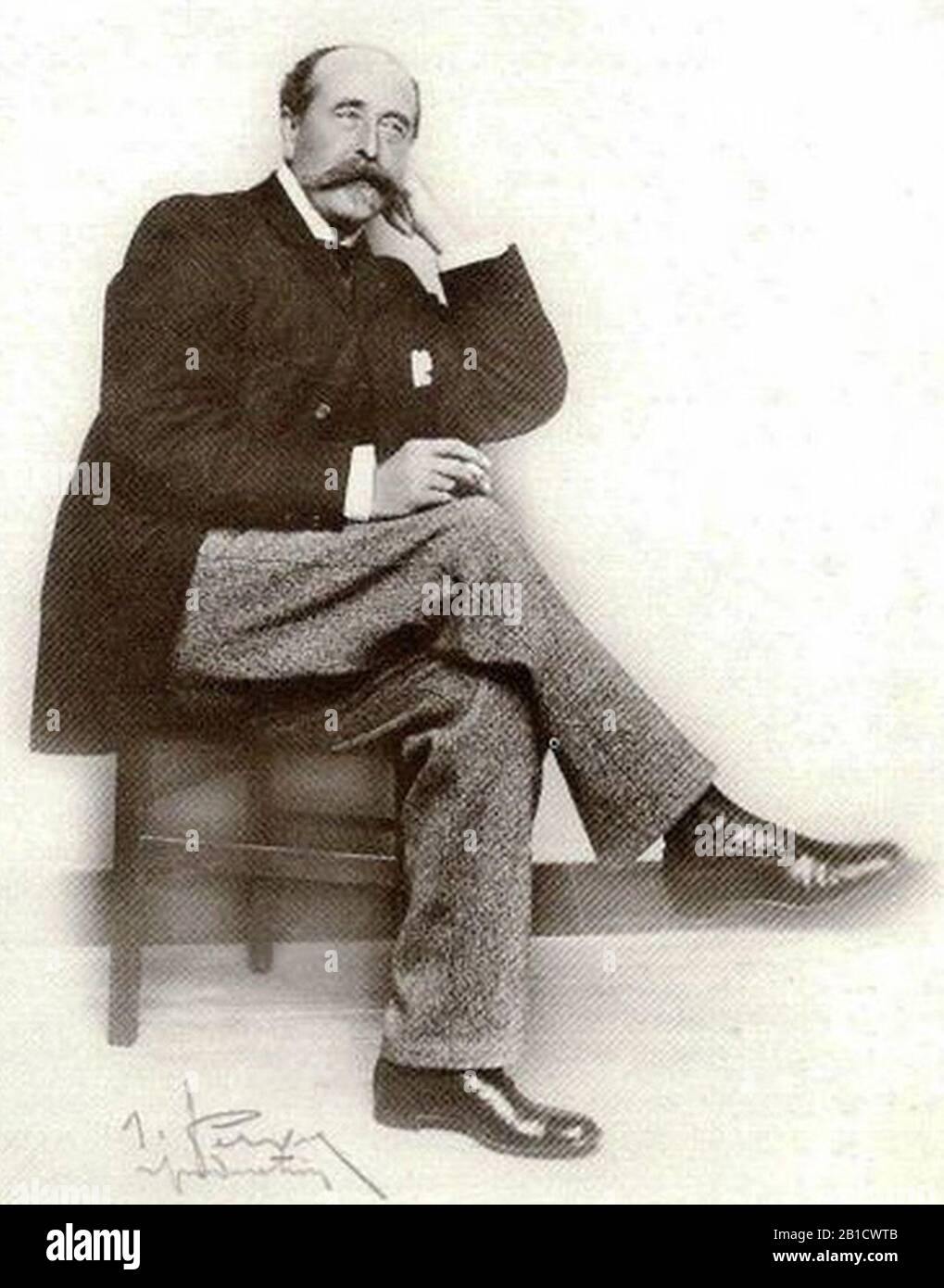 Jules galot hi-res stock photography and images - Alamy