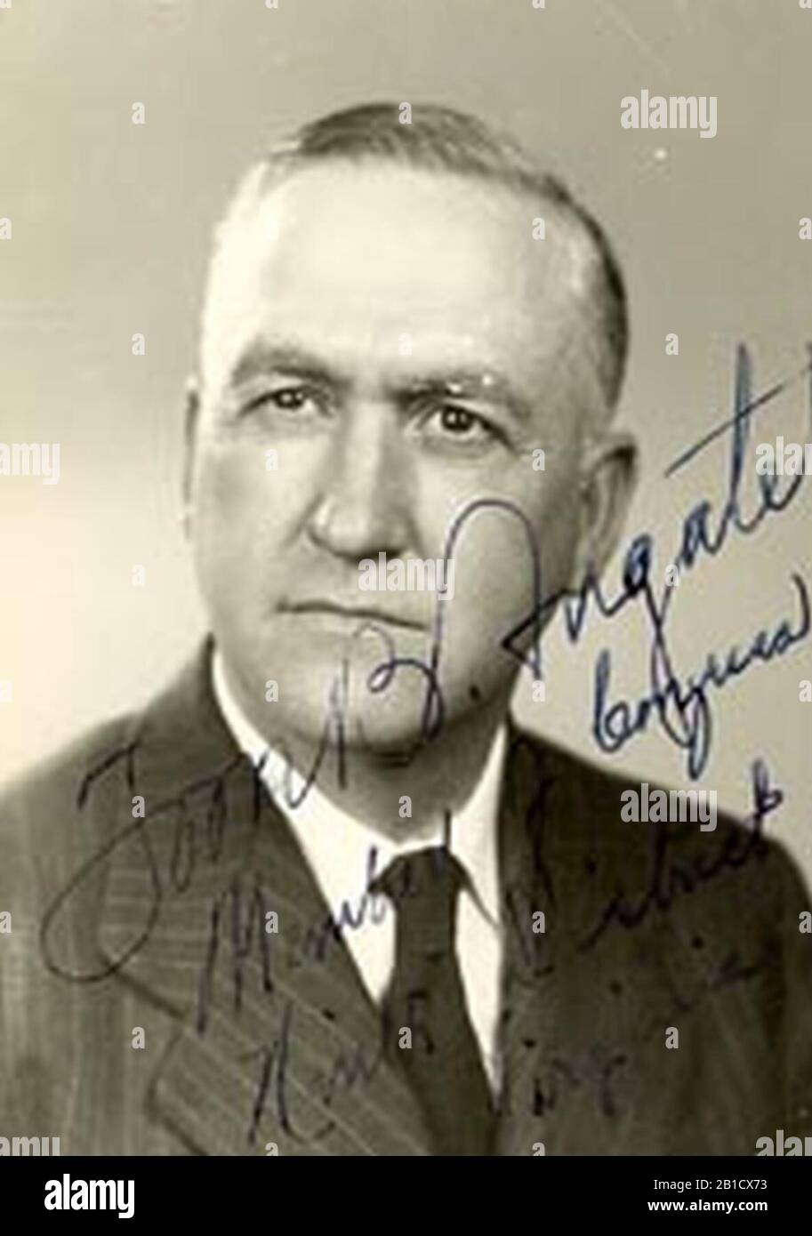 Fugate hi-res stock photography and images - Alamy