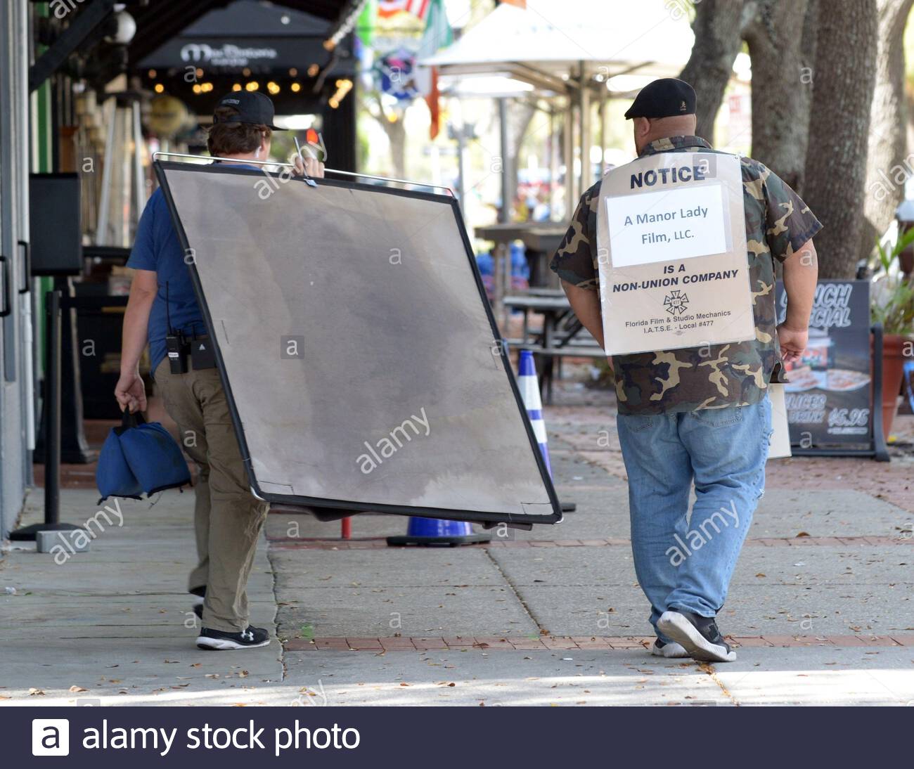 Lady Of The Manor Stock Photos & Lady Of The Manor Stock Images - Alamy