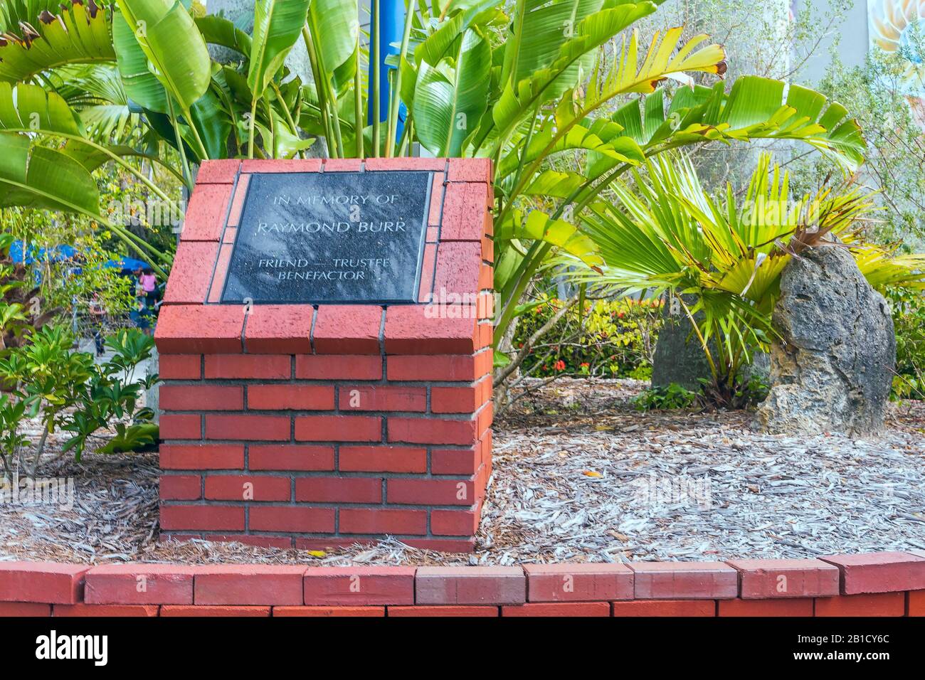 Bailey Matthews Shell Museum Sanibel
