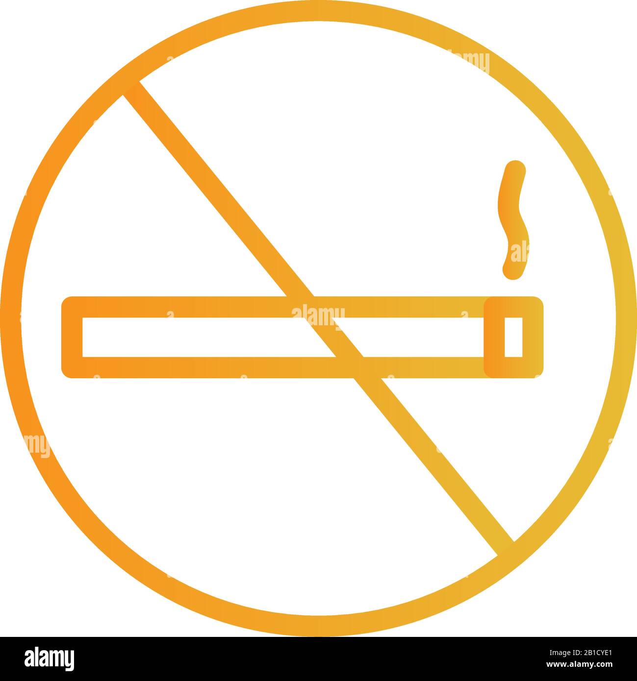 Smoke signal Stock Vector Images - Alamy