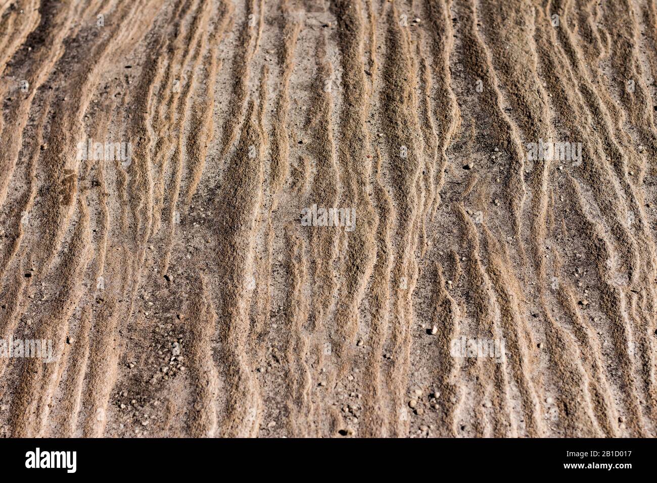 Sandstone rock face hi-res stock photography and images - Alamy