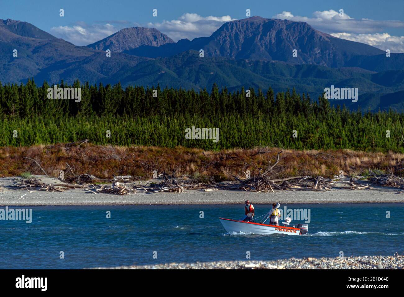 Mapua High Resolution Stock Photography and Images - Alamy