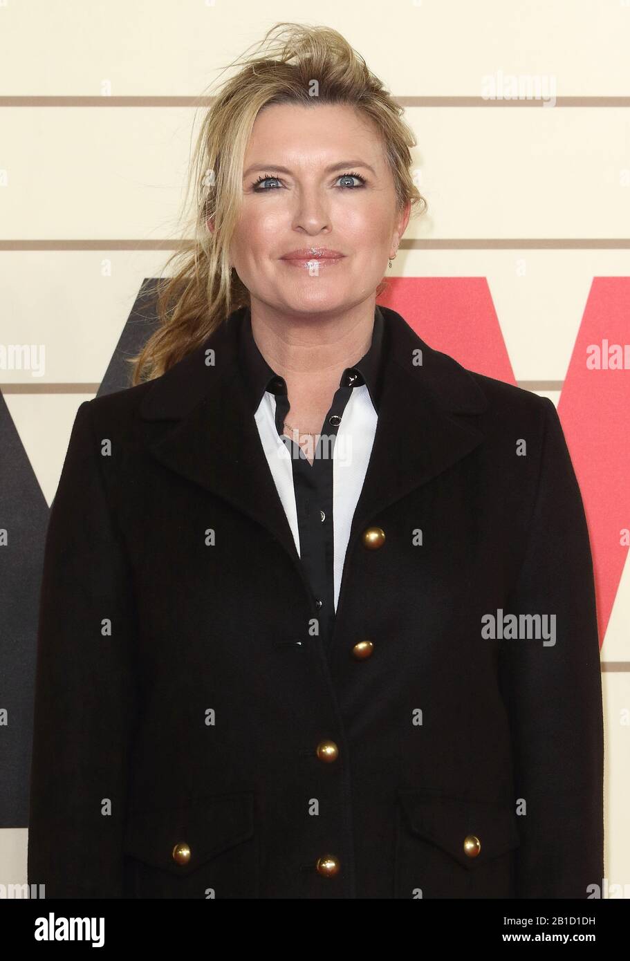 Tina hobley hi-res stock photography and images - Alamy
