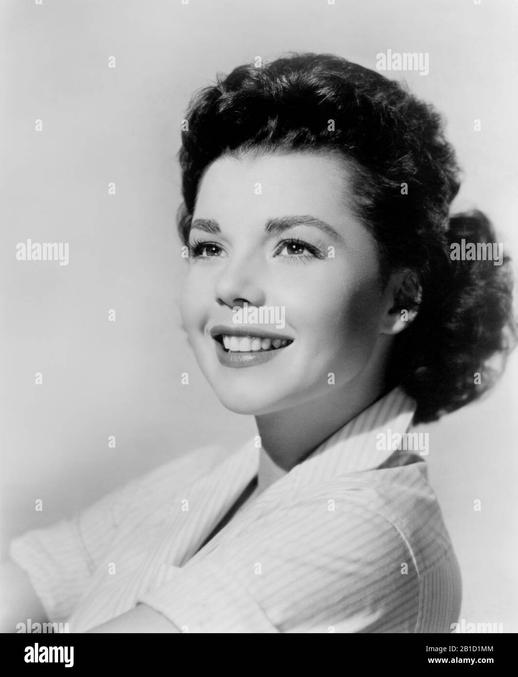 Colleen miller hi-res stock photography and images - Alamy