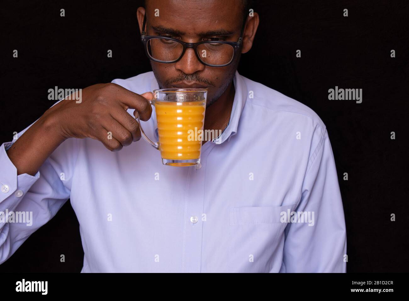 Restaurant nairobi hi-res stock photography and images - Alamy
