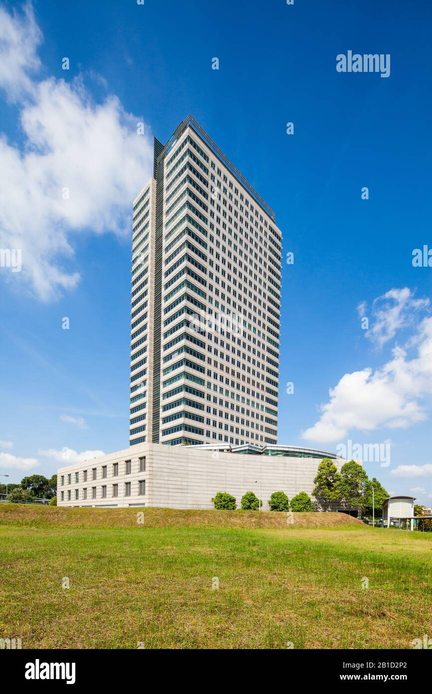 Jtc design hi-res stock photography and images - Alamy