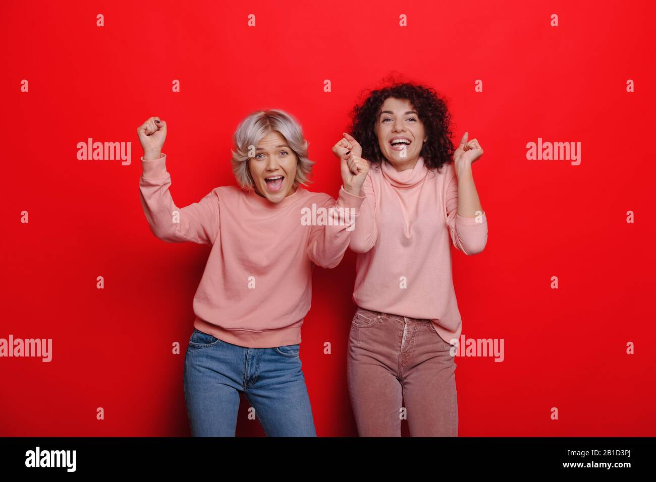 Image of a Stock Photo - Alamy