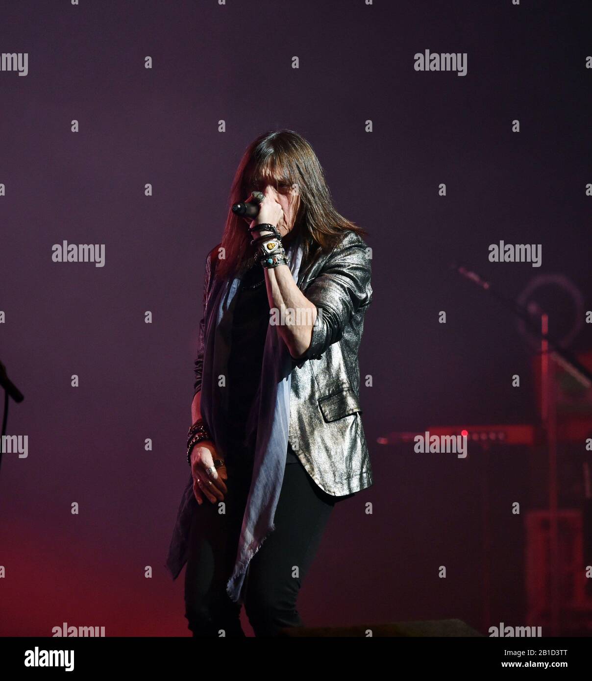 Jeff keith hi-res stock photography and images - Alamy