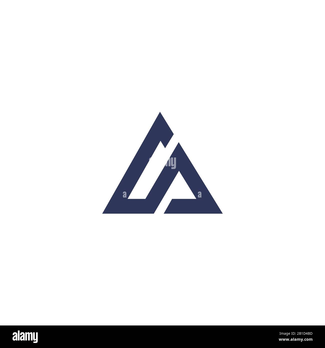 Logo sa vector vectors hi-res stock photography and images - Alamy