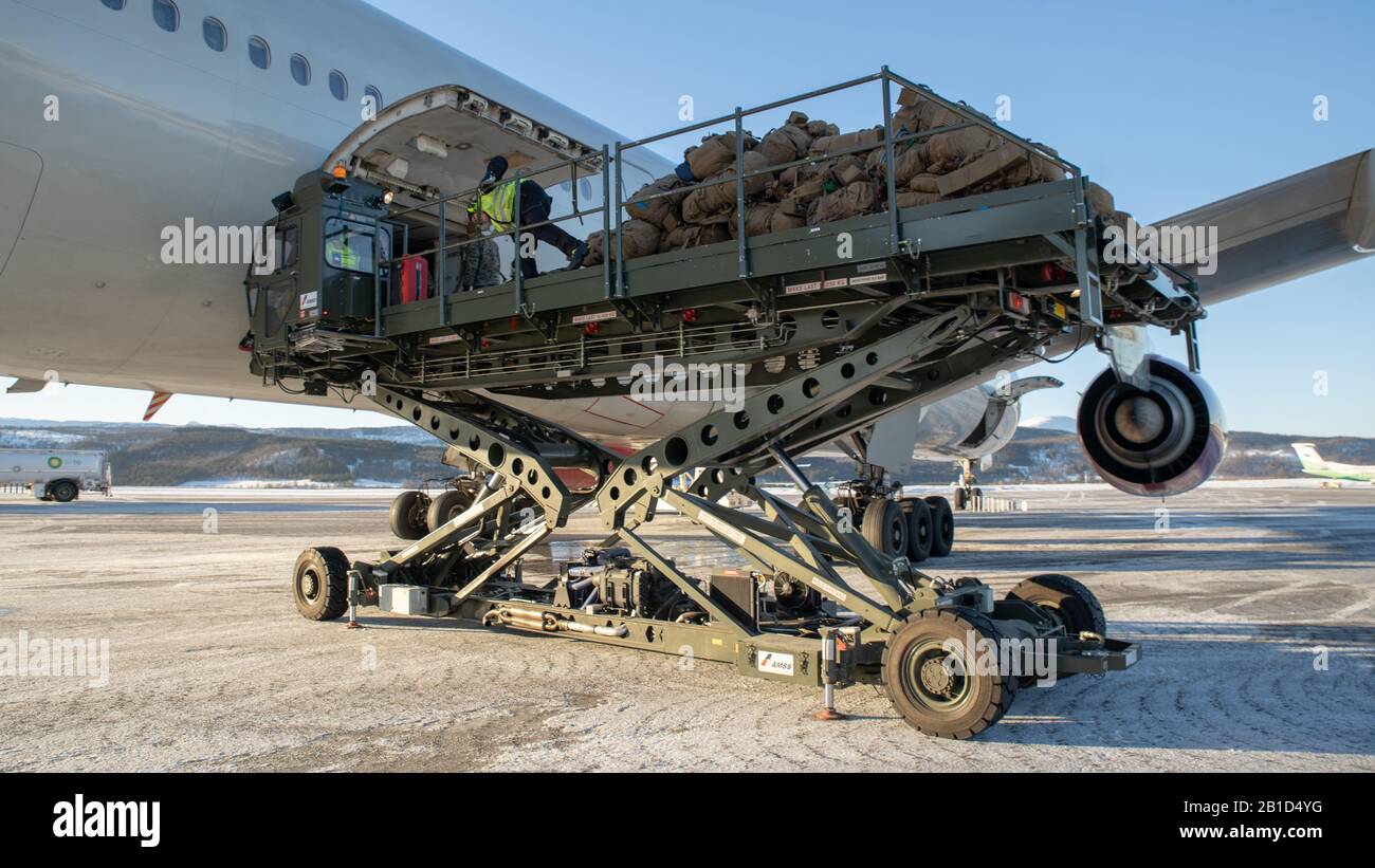 Civilian response corps hi-res stock photography and images - Alamy