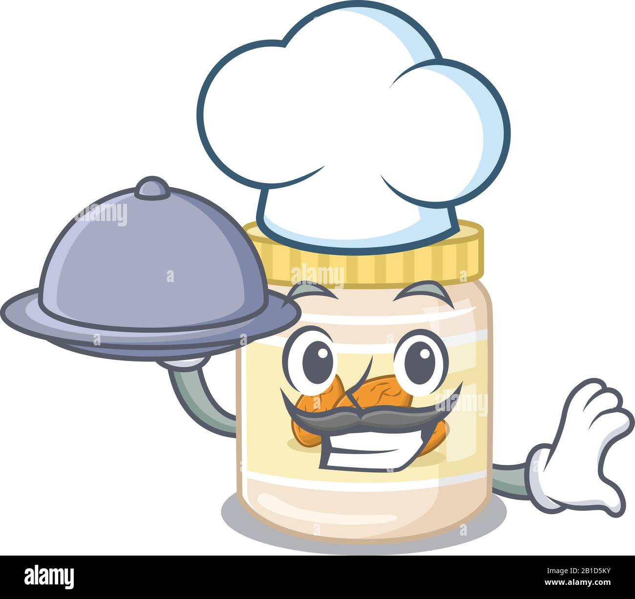 Almond oil almonds almonds nuts food Stock Vector Images - Alamy